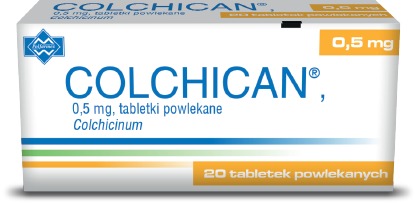 Colchican
